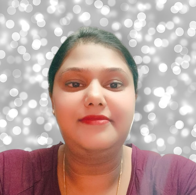 IELTS Course Online | Get 8+ Band Score